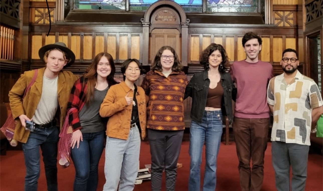Home - Tufts Humanist Chaplaincy