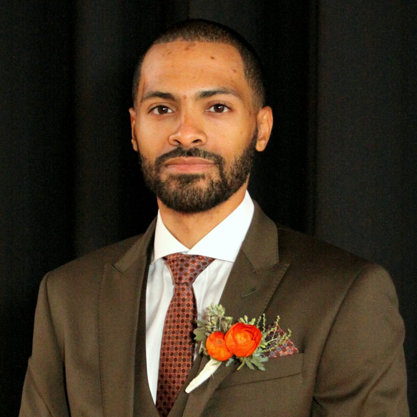 Panel: New Directions in End of Life Care - Tufts Humanist Chaplaincy