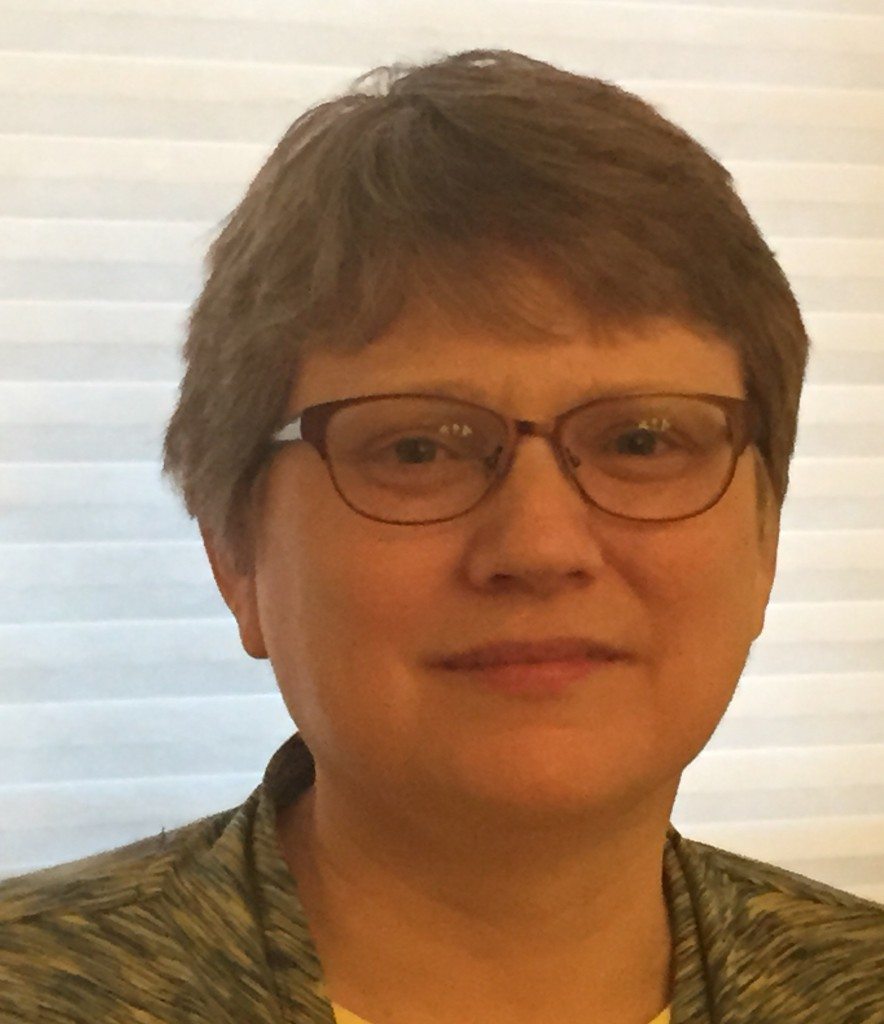 Panel: Chaplaincy to the 'Nones': Spiritual Care in an Increasingly ...