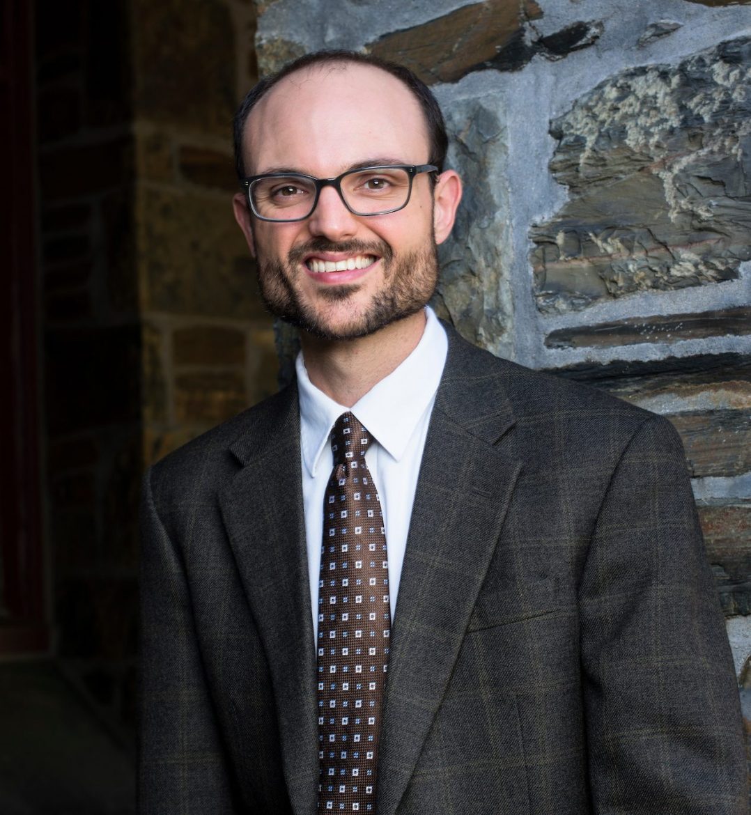 Home - Protestant Chaplaincy Site