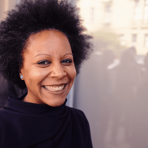 Tufts MLK Celebration 2019: "A Single Garment of Destiny: Stories of ...