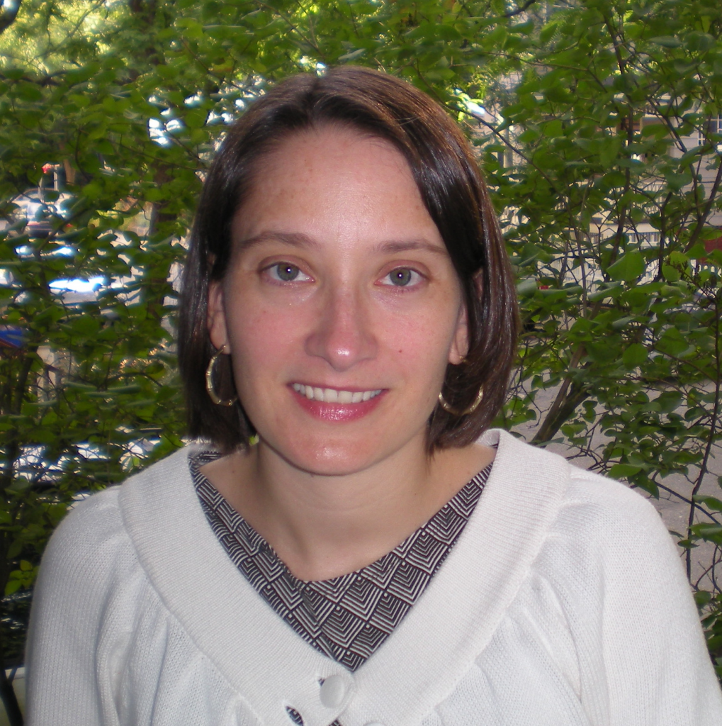 How Did We Get Here? Boston-based Historians on Our Current Political ...