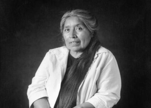 Russell Lecture on Spiritual Life - Tufts University Chaplaincy